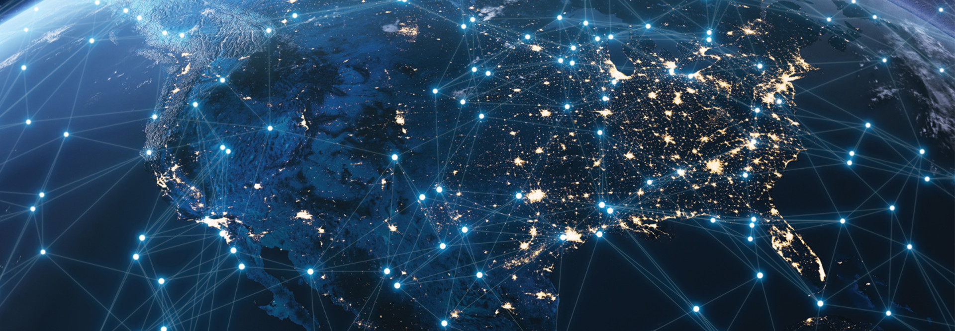 The Key Wireless Initiatives For Agencies In 2021 | FedTech Magazine